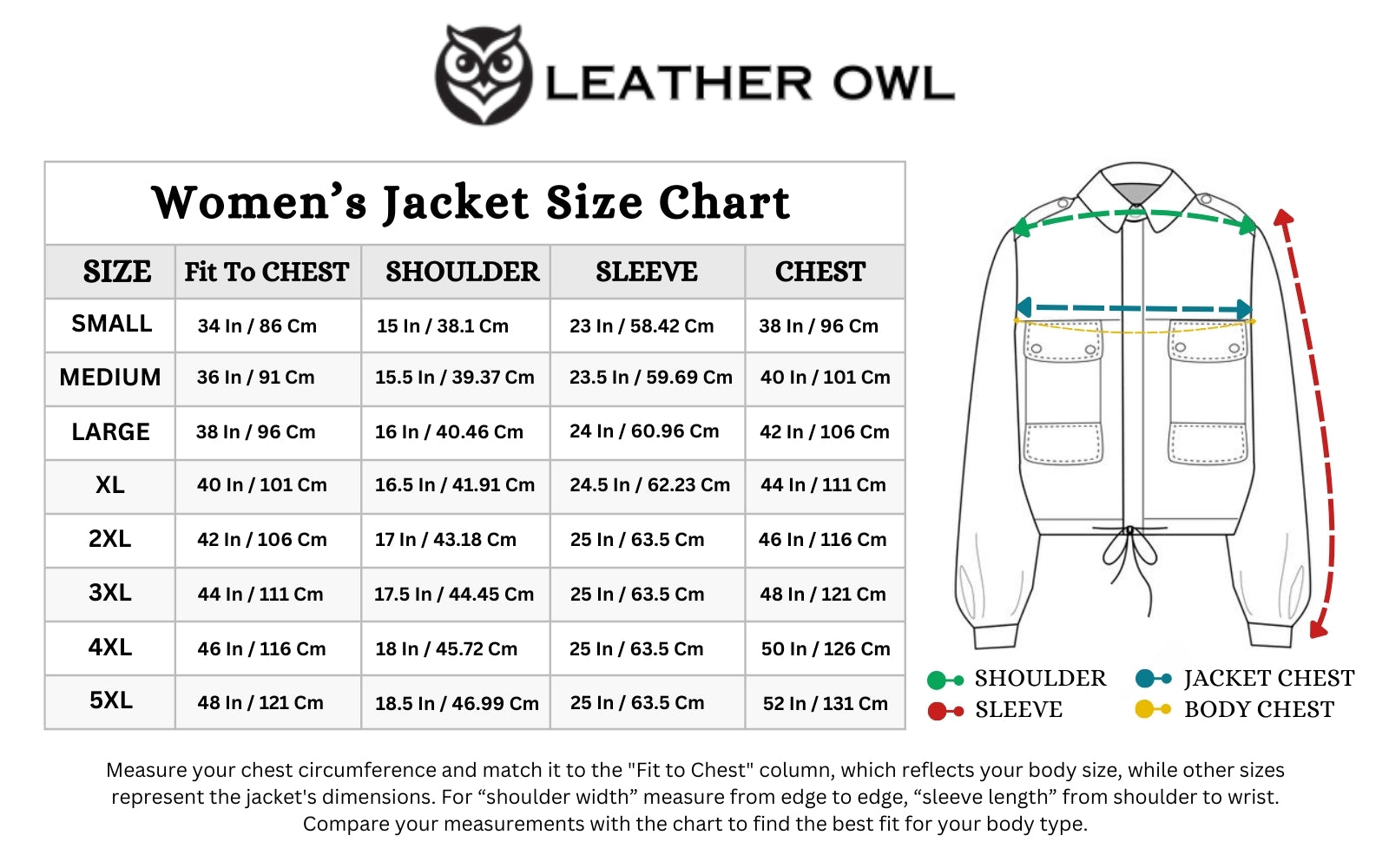 Bella Black Suede Jacket With White Soft Shearling – Leather Owl